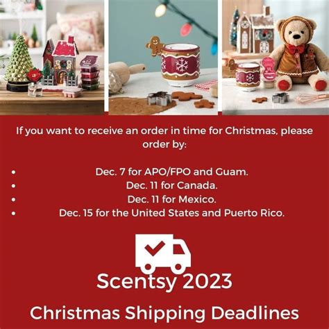 Scentsy Workstation How To Use And Faq