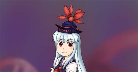 東方 上白沢慧音 ほみのイラスト Pixiv