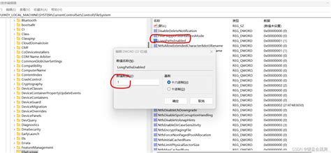 解决 ： Error Could Not Install Packages Due To An Environmenterror