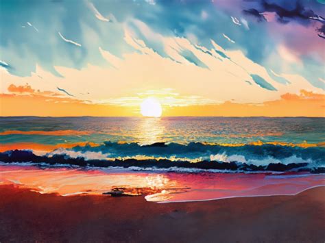 Sample Tiff Files Samples Files Download Sample Tiff Files Samples Files Download