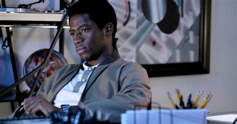 Snowfall Déjà Renouvelée Pour Une Saison 5 Premierefr