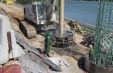 Building Foundations Peteroz Construction Blog