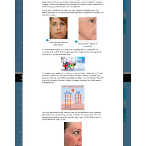 Example Of High Modality Interactivity Webpage Download Scientific