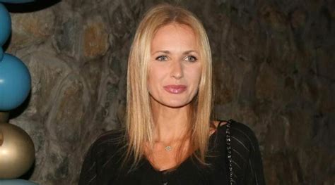 Sanja Papić Biografija Online