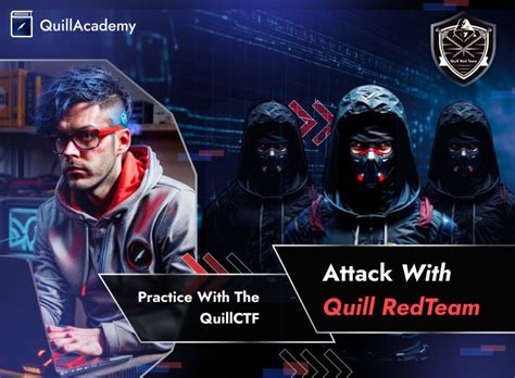 yasir ansari posted on linkedin