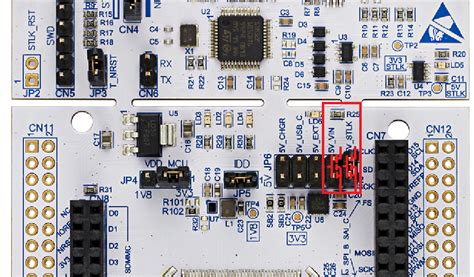 Solved Mosfet Switch Logic Based On Connected Voltage Source Self