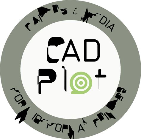 Cad Plot 80 Inkjet Plotter Paper 80gsm 24 610mm X 50m 2 Core Box 4