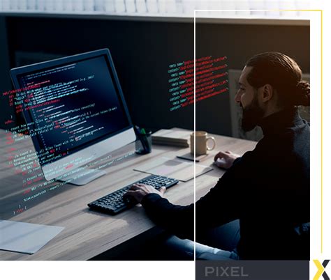 Vue Js Development Services Vue Js Apps Development Company Dubai