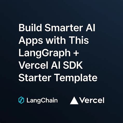 Creating A Scalable Full Stack Web App With Nextjs And Fastapi By