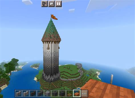 Experimenting With Gradients