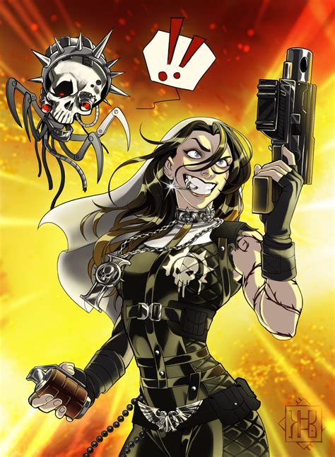 4011 Best Armory Images On Pholder Gun Porn Lancer RPG And Destiny Fashion