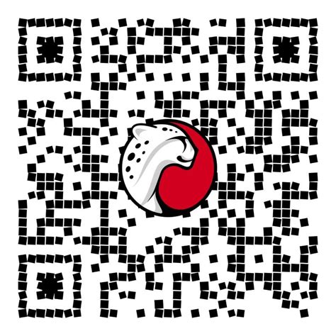 Iulia Gherman On Linkedin Byebye Java Qaautomation Csharp