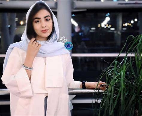 تغییر چهره جذاب مینو سریال از سرنوشت مثل نقاشی زیباست بیوگرافی