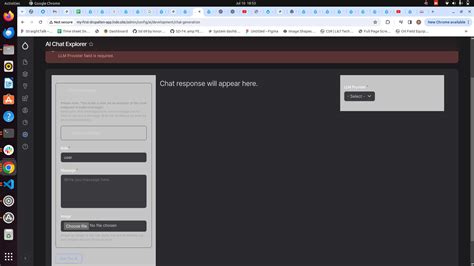 Improve Explorer Styling 3460460