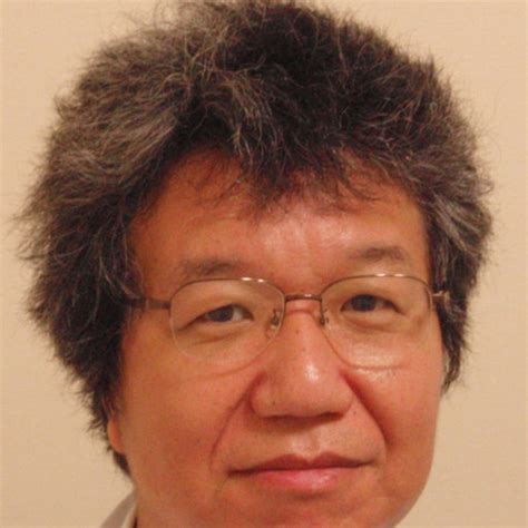 Tetsuya Sakamoto Professor Full Md Phd Teikyo University