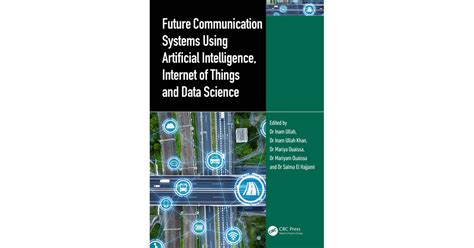Chapter 11 Internet Of Vehicles Iov Challenges Threats And Routing