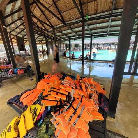 나트랑 아이리조트 머드온천 투어 추천 Mud Hot Spring 네이버 블로그