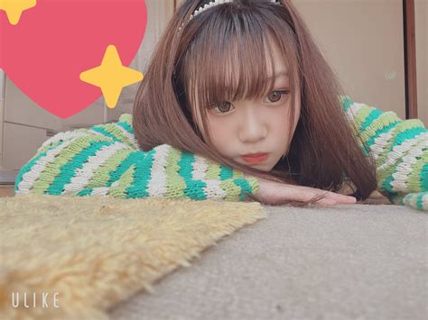 フレッシュ 出演者情報 On Twitter Rt Chihiro82571851 おはよー🐥🍼 今日は撮影会彼シャツdayです