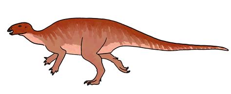 Discuss Everything About Dinopedia Fandom