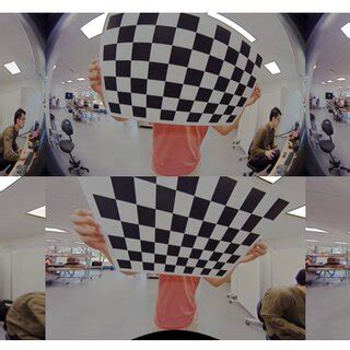 Traditional Calibration And Rectification Require Significant Human Download Scientific Diagram