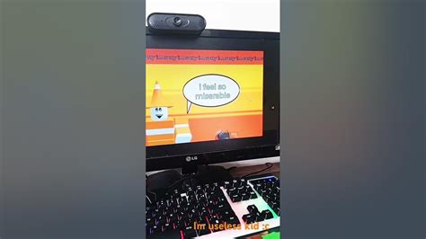 im useless becuse im using classes c roblox mymovie shorts youtube