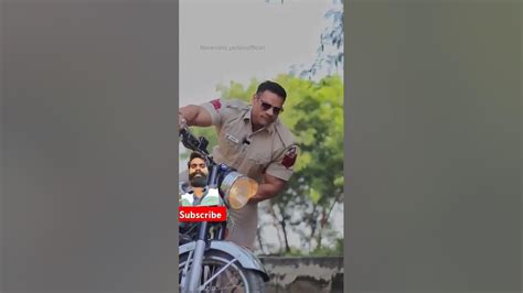 Motivation Trending Tarungill Sports Bollywood Bodybuilding