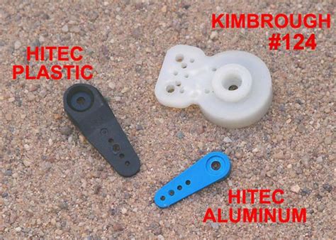 RCCrawler Com Your Source For Radio Controlled Rockcrawling