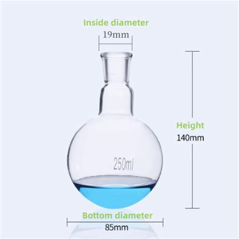 China Amber Erlenmeyer Flask Manufacturers Suppliers Factory Buy