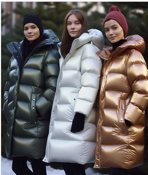 900 Parkasite Ideas In 2025 Winter Jackets Jackets Down Jacket