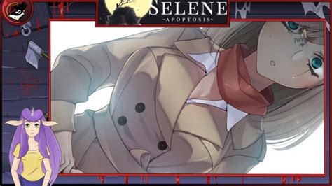 Selene ~apoptosis~ Part 4 Teasing Catgirl Xxx Mobile Porno Videos