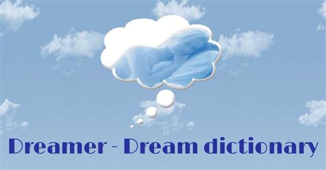 Dreamer Dream Dictionary And Dream Meanings Of Keyboard 50000 Dream