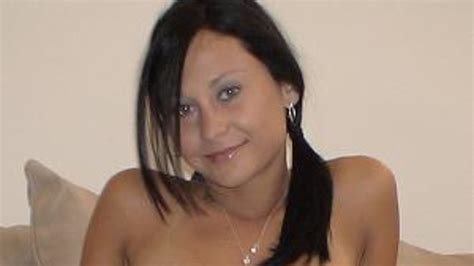 Jessica Valentino Jessica Exploited College Girls