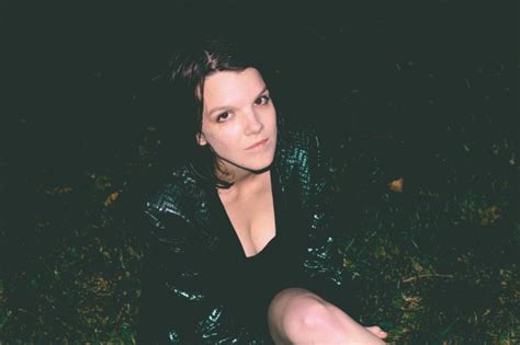 Eden Iris Interviews With Riveting Riffs Magazine And Joe Montague