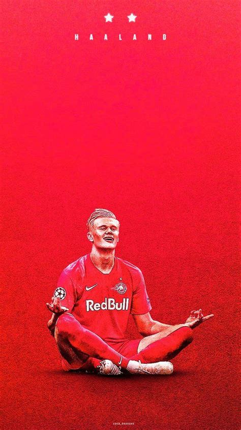 [100+] Erling Wallpaper | Wallpapers.com