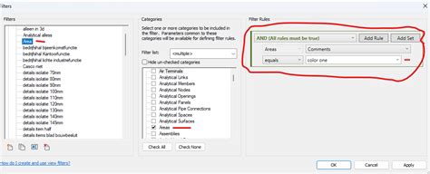 Solved Hatch Overlay To Color Scheme Autodesk Community