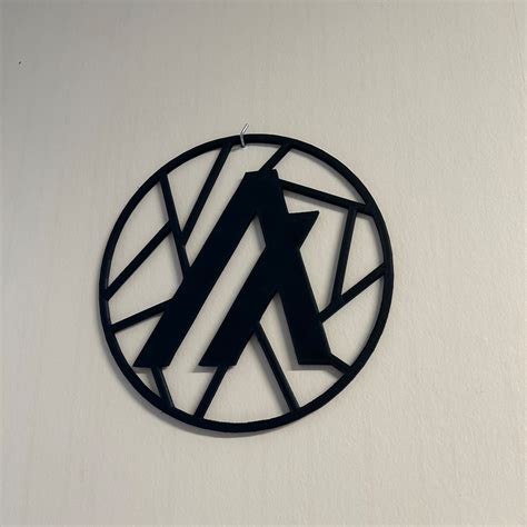 algorand framework etsy