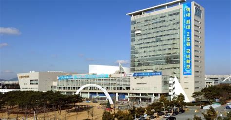 광주시 평동3차 화물차 공영차고지 내년 7월 준공