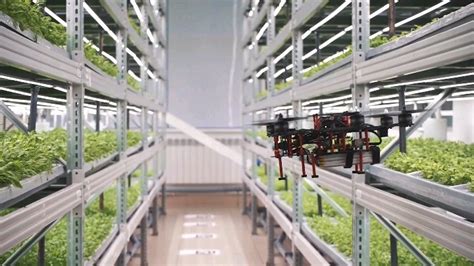 Fahmi Zakaria Posted On Linkedin