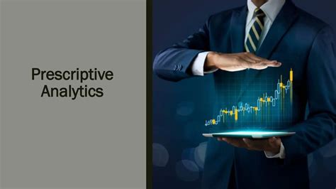 Types Of Big Data Analytics Overviewpptx