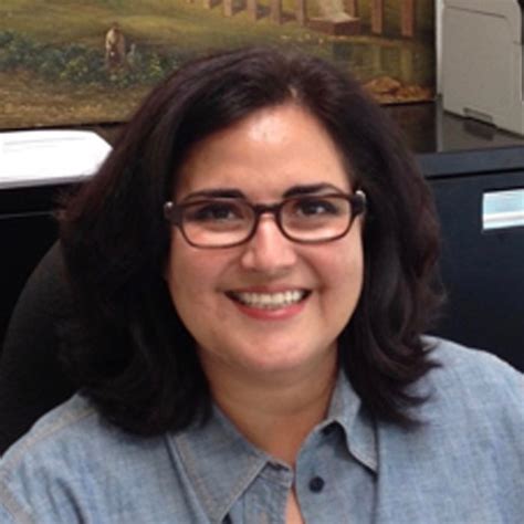 Limitless Life Jerry Cahn