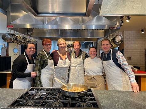 Bridget Mccoy On Linkedin Mysaintpaul