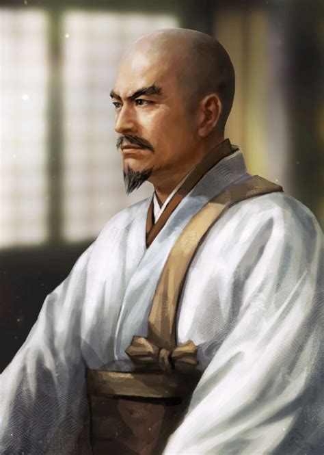 信长之野望16新生武将数据Top100 武将数据排名一览 太原雪斋 游民星空 GamerSky