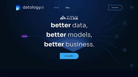 韩国ai芯片开发公司deepx获8000万美元c轮融资 Ai工具集