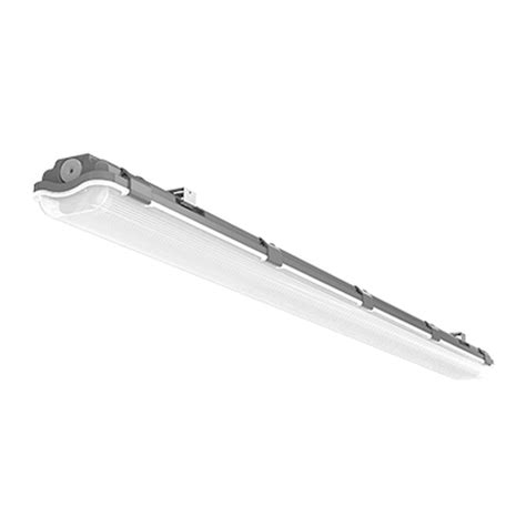 Светильник герм под сд лампу ССП-458 230B LED-2Т8-1500 G13 IP65 1500 мм ...