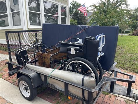 Magic Fingers Detailing Added A Magic Fingers Detailing