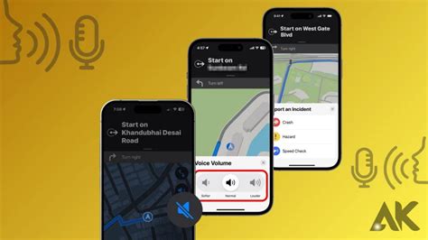 apple maps voice commands your ultimate guide in 2024