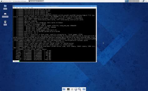 10 Best Raspberry Pi Os For Everyday Computing Hongkiat