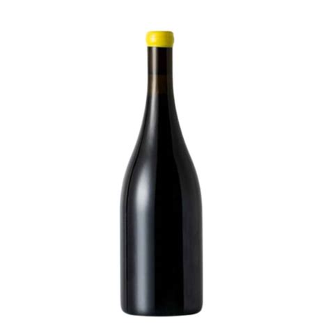 Xiaopu Naked Fancy Fine Wine