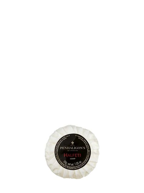Penhaligons Ada Cosmetics