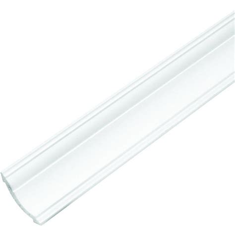 Offer Wickes Arthouse High Density Duropolymer Coving